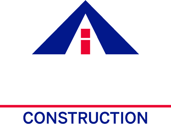 Construction Services - Iafrate Construction